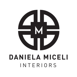 DANIELA MICELI INTERIORS - Project Photos & Reviews - Woodbridge, ON CA | Houzz