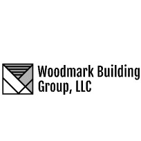 WOODMARK BUILDING GROUP, LLC - Project Photos & Reviews - Ellicott City ...