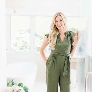 B. DAILEY DESIGN - Project Photos & Reviews - Jacksonville, FL US | Houzz