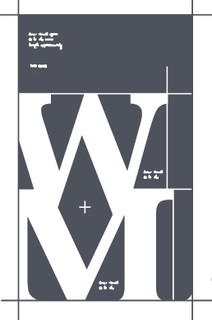 WIRE-MESH PRODUCTS, INC. ARCHITECTURE - Project Photos & Reviews - York ...
