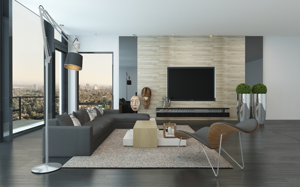 RENOVATION TLC - Los Angeles - by Curtis Construction Services | Houzz