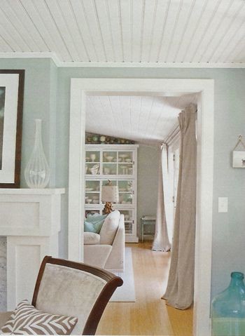 SW Accessible Beige or BM Smokey Taupe