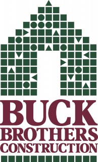 BUCK BROTHERS CONSTRUCTION INC. - Project Photos & Reviews ...