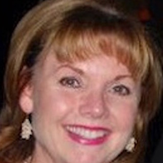 CURTAIN CALLS BY MAUREEN - Project Photos & Reviews - Naperville, IL US ...