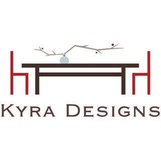 KYRA DESIGNS - Project Photos & Reviews - Broomall, PA US | Houzz