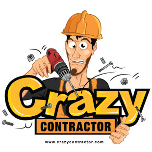 CRAZY CONTRACTOR GROUP - Project Photos & Reviews - Miami, FL US | Houzz