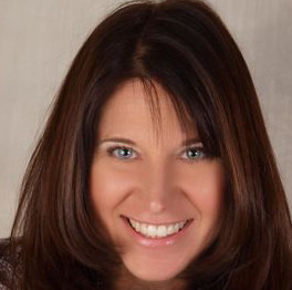 DESIGNS BY DAWN MAGGIO - Project Photos & Reviews - Pompano Beach, FL ...