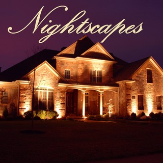 NIGHTSCAPES OUTDOOR LIGHTING DESIGNS - Project Photos & Reviews ...