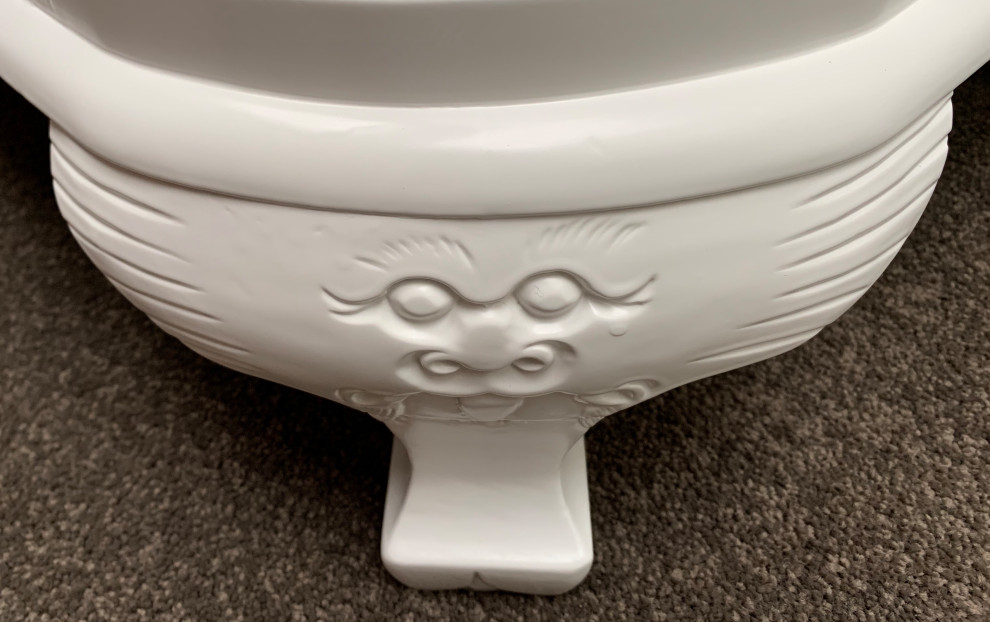 Incredible Details - Asian - Home Bar - Auckland - by Stirling Interior ...