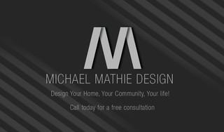 MICHAEL MATHIE DESIGN - Project Photos & Reviews - San Diego, CA US | Houzz