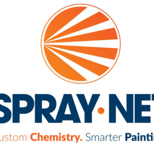SPRAY-NET SCOTTSDALE-TEMPE - Project Photos & Reviews - Goodyear, AZ US ...