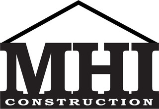 MHI CONSTRUCTION - Project Photos & Reviews - Hendersonville, TN US | Houzz
