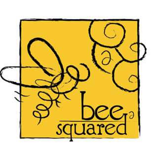BEE SQUARED APIARIES - Project Photos & Reviews - Berthoud, CO US | Houzz