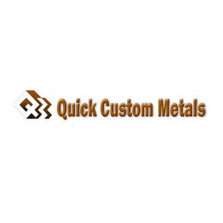 QUICK CUSTOM METALS - Project Photos & Reviews - Tucson, AZ, AZ US | Houzz