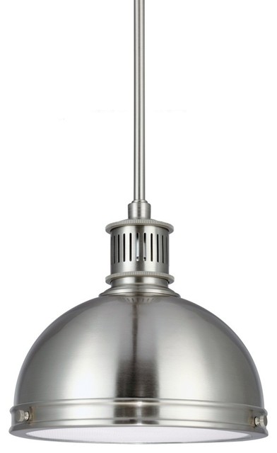 Replacement Down Rod - REPLACEMENT LISTING - Transitional - Pendant ...