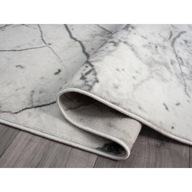 Computer Desk, Home Office, Corner, Left, Right Set-up, Storage Drawers ...