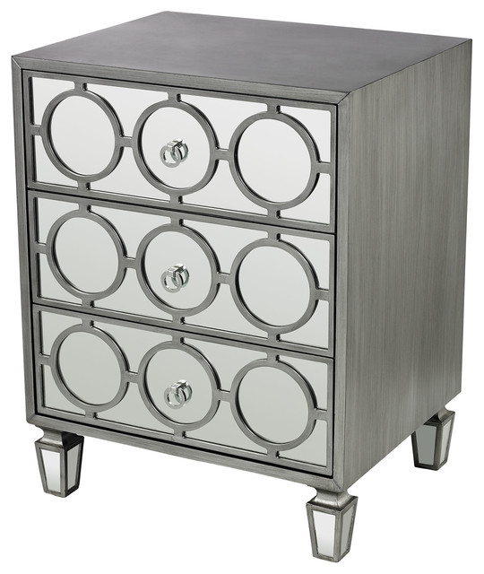 ELK Home Chest - 114-149 - Transitional - Accent Chests And Cabinets ...