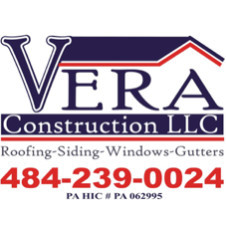 VERA CONSTRUCTION LLC - Project Photos & Reviews - Allentown, PA US | Houzz