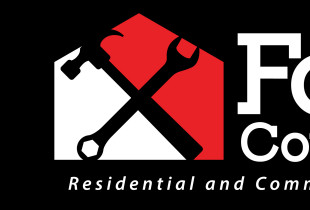 FORMA CONSTRUCTION - Project Photos & Reviews - Stratham, NH US | Houzz