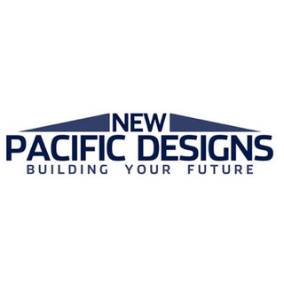 NEW PACIFIC DESIGNS - Project Photos & Reviews - Victoria, BC CA | Houzz