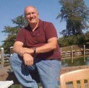 TOM KNUTSON - Project Photos & Reviews - St Bonifacius, MN US | Houzz