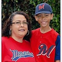 SIDEMARK CORPORATE FURNITURE - Project Photos & Reviews - Santa Clara ...