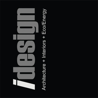 IDESIGN ARCHITECTS - Project Photos & Reviews - Clearwater, FL US | Houzz