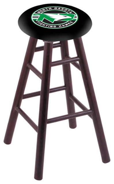 North Dakota Counter Stool - Contemporary - Bar Stools And Counter ...