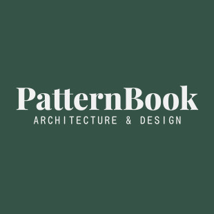 PATTERNBOOK ARCHITECTURE & DESIGN - Project Photos & Reviews - Beverly ...