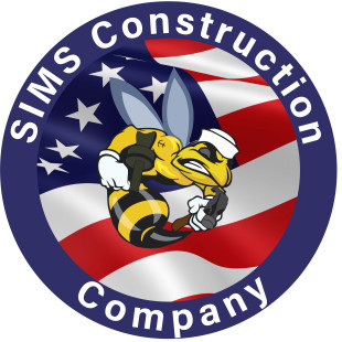 SIMS CONSTRUCTION COMPANY - Project Photos & Reviews - JONESBORO, AR US ...
