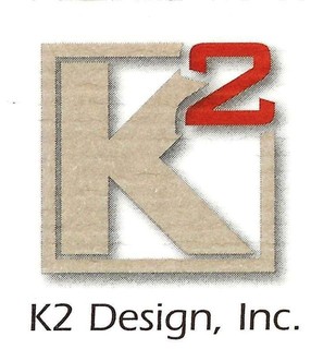 K2 DESIGN, INC. - Project Photos & Reviews - Phoenix, AZ US | Houzz