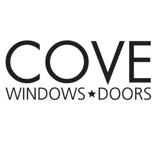 COVE WINDOWS LTD - Project Photos & Reviews - Porthcawl, Bridgend, UK ...