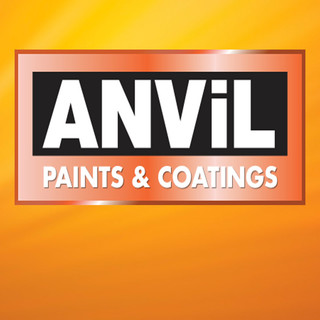 ANVIL PAINTS & COATINGS INC. - Project Photos & Reviews - Largo, FL US ...