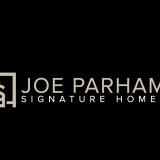 JOE PARHAM SIGNATURE HOMES - Project Photos & Reviews - Johnson City ...