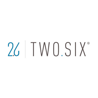 TWO SIX - Project Photos & Reviews - Braga, PT PT | Houzz