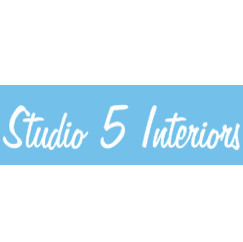 STUDIO 5 INTERIORS - Project Photos & Reviews - Kelowna, BC CA | Houzz