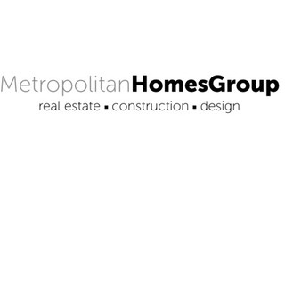 METROPOLITAN HOMES GROUP - Project Photos & Reviews - New York, NY US ...