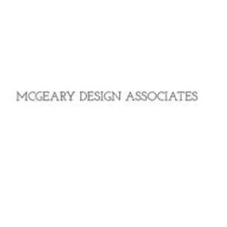 MCGEARY DESIGN ASSOCIATES - Project Photos & Reviews - Toronto, ON CA ...