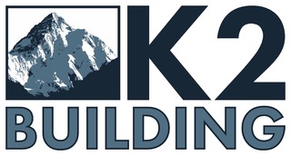 K2 BUILDING - Project Photos & Reviews - Grosse Pointe Farms, MI US | Houzz