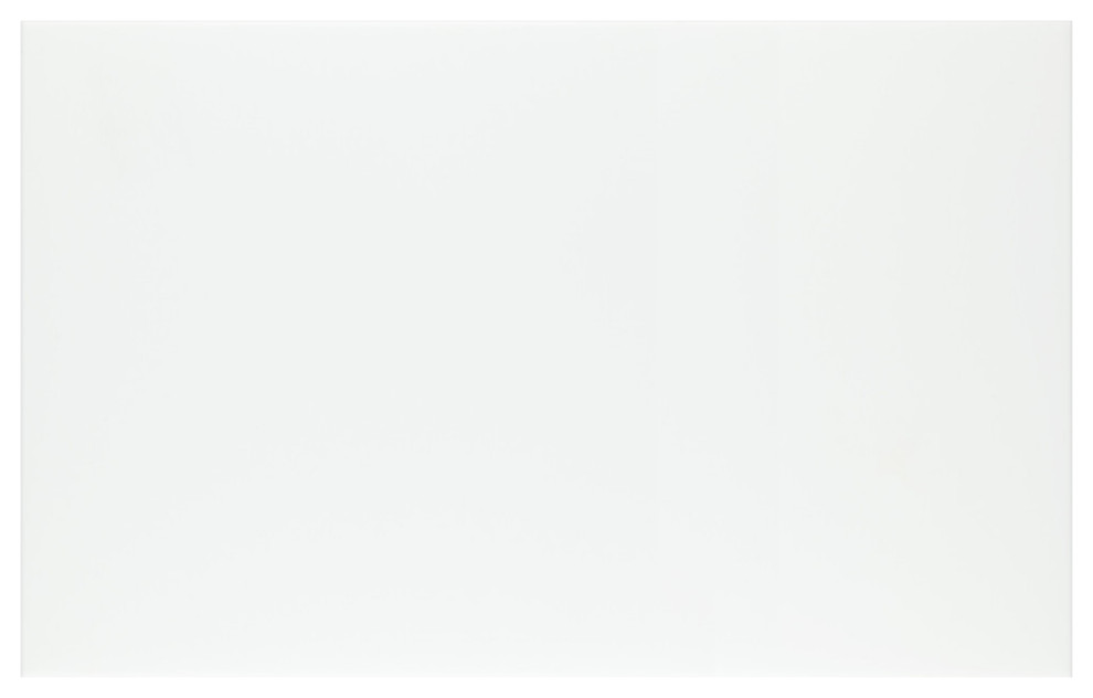 More Ceramic Wall Tile Sample - Contemporary - Wall And Floor Tile - by ...