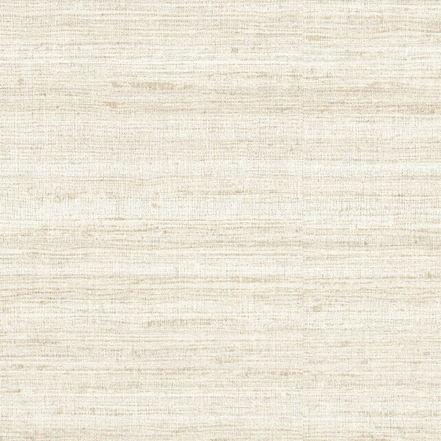 Paloma Texture Wallpaper, Paprika - Transitional - Wallpaper - by York ...