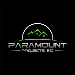 PARAMOUNT PROJECTS INC. - Project Photos & Reviews - calgary, AB CA | Houzz