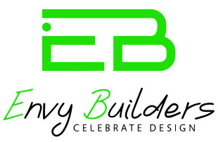 ENVY BUILDERS LLC - Project Photos & Reviews - Columbia, MO US | Houzz