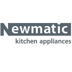 NEWMATIC KITCHEN APPLIANCES - Project Photos & Reviews - Nairobi, KE KE ...