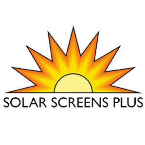 SOLAR SCREENS PLUS INC - Project Photos & Reviews - Katy, TX US | Houzz