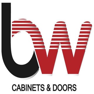 BW CABINETS AND DOORS - Project Photos & Reviews - Carson City, NV US ...