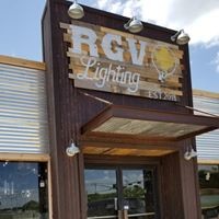RGV LIGHTING - Project Photos & Reviews - McAllen, TX US | Houzz