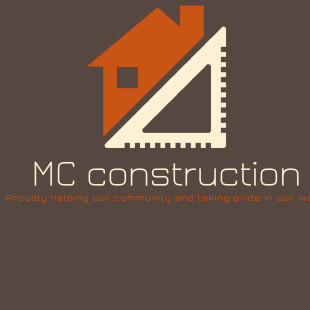 MC CONSTRUCTION - Project Photos & Reviews - Richmond, CA US | Houzz