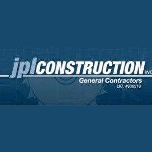 JPL CONSTRUCTION, INC. - Project Photos & Reviews - San Diego, CA US ...