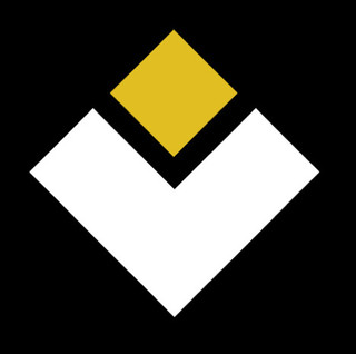 AMERICAST LLC - Project Photos & Reviews - Saint Louis, MI US | Houzz